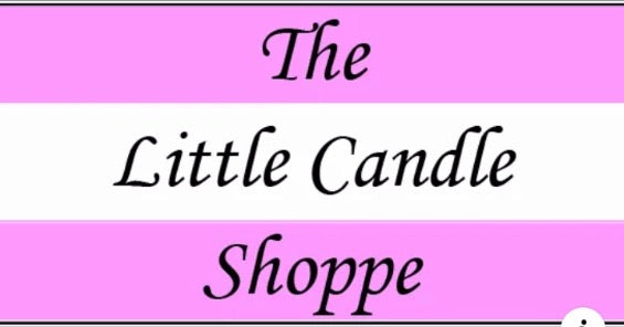 Full Fragrance List – The Little Candle Shoppe- Numurkah